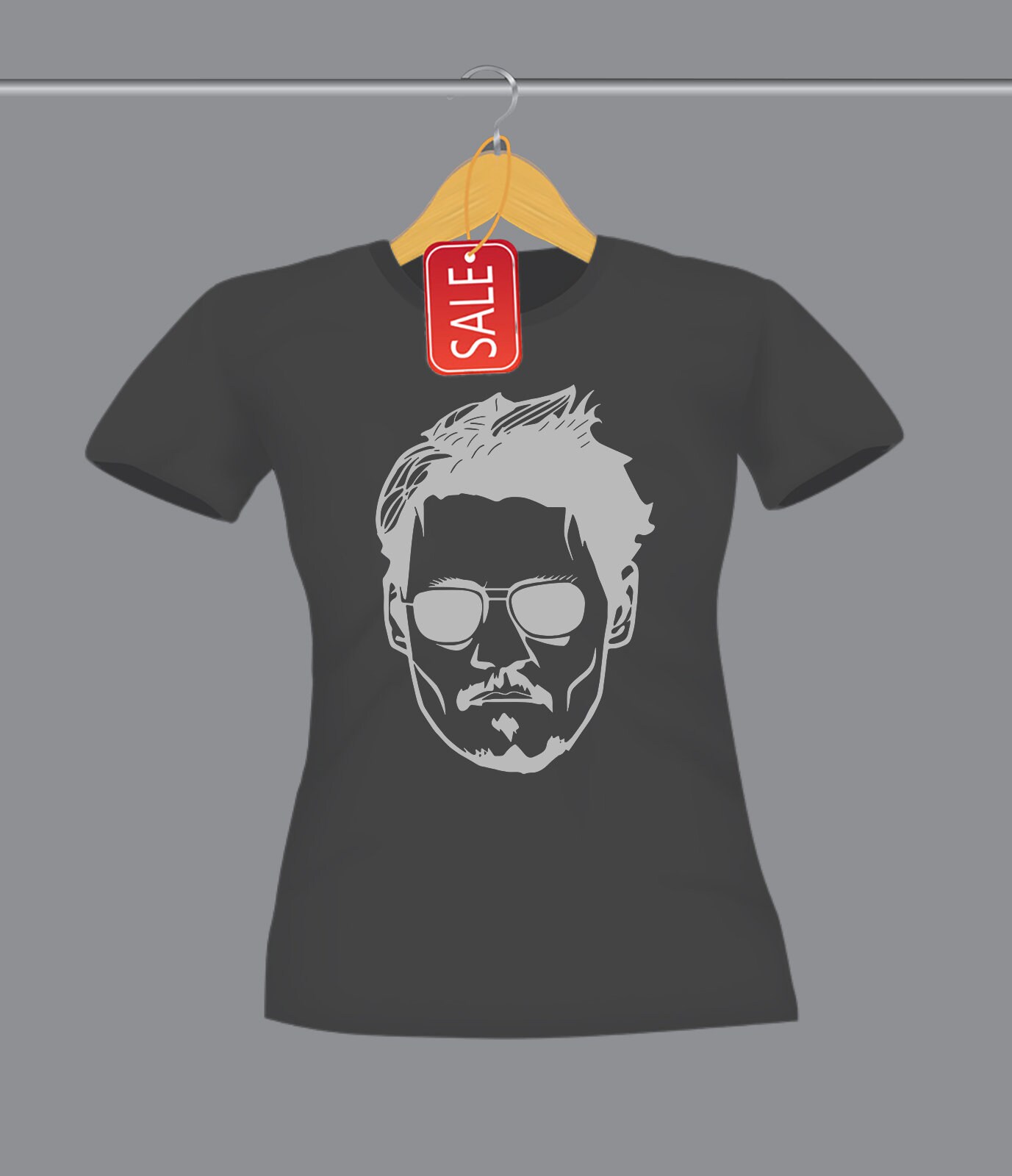 Johnny Depp SVG Files Johnny Depp Cut Files Johnny Depp - Etsy