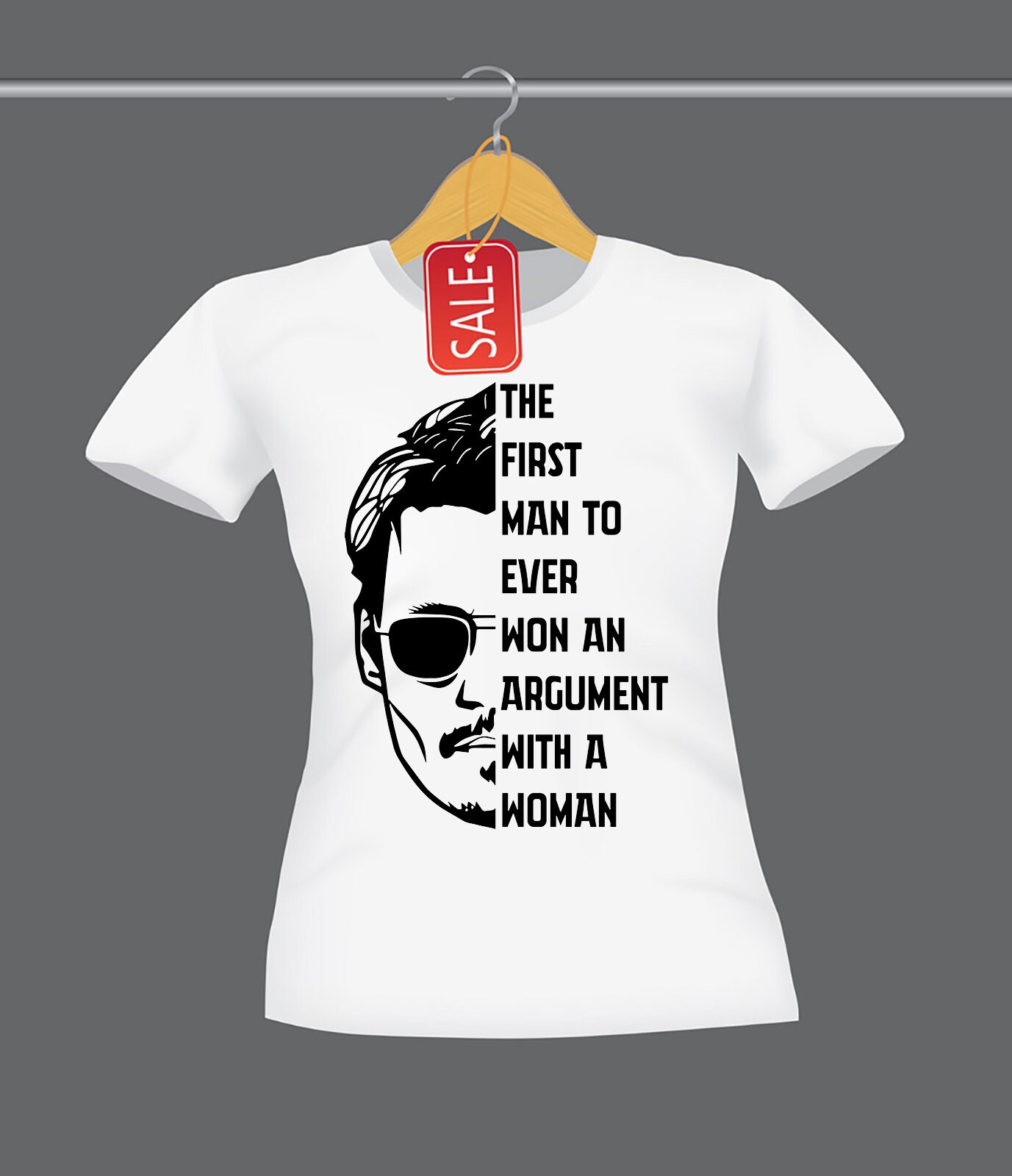 9 Bundle Pack Johnny Depp SVG Files Time for a Mega Pint Cut - Etsy