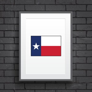 Texas State Bundle (7 in 1) Outline SVG Files | Texas Cut Files ...