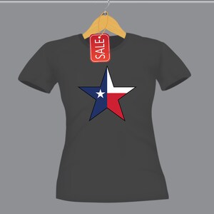 Texas State Bundle (7 in 1) Outline SVG Files | Texas Cut Files ...