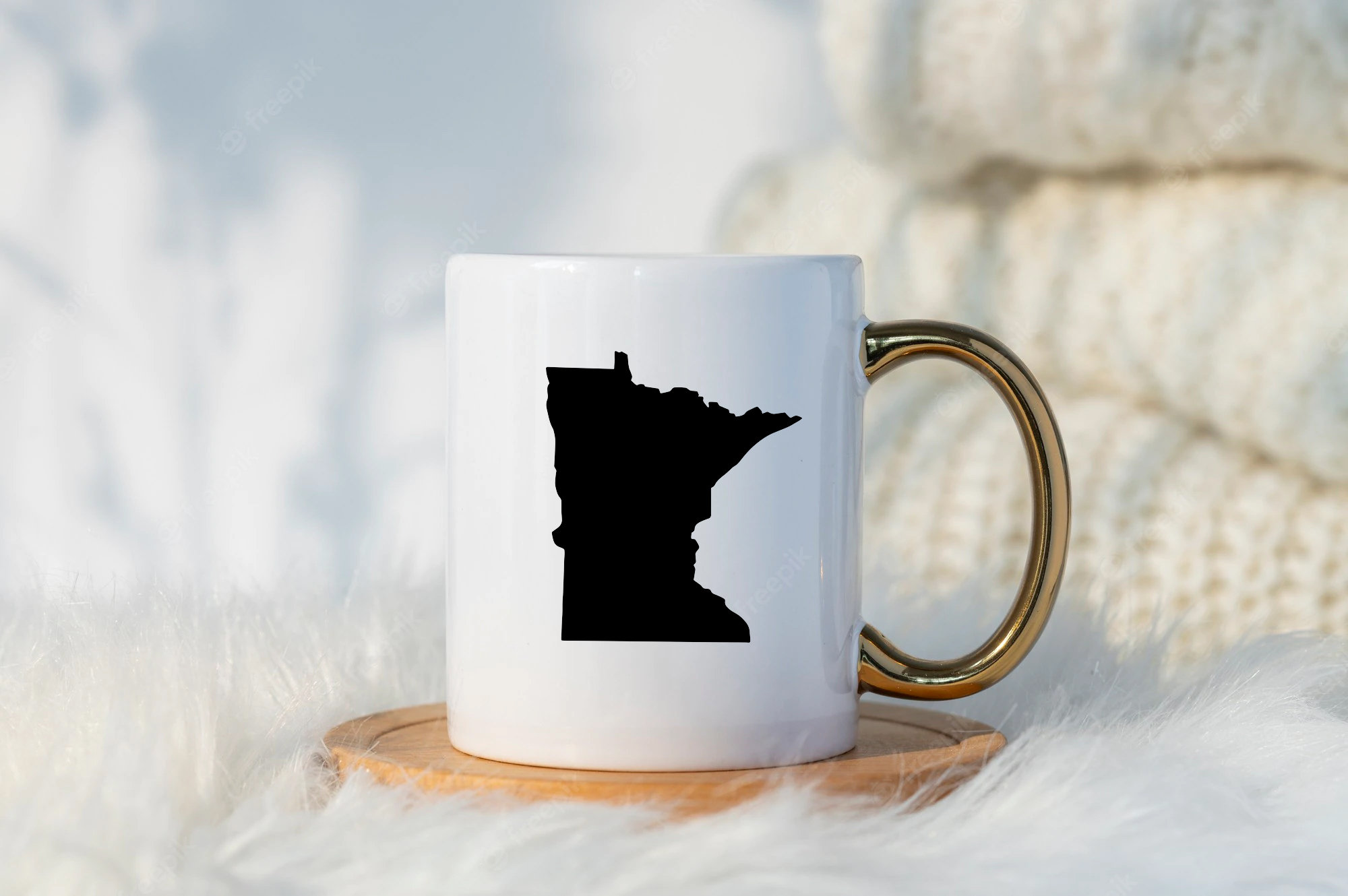 Minnesota Map SVG Cut Files: Cricut & Silhouette (digital Download) - Etsy