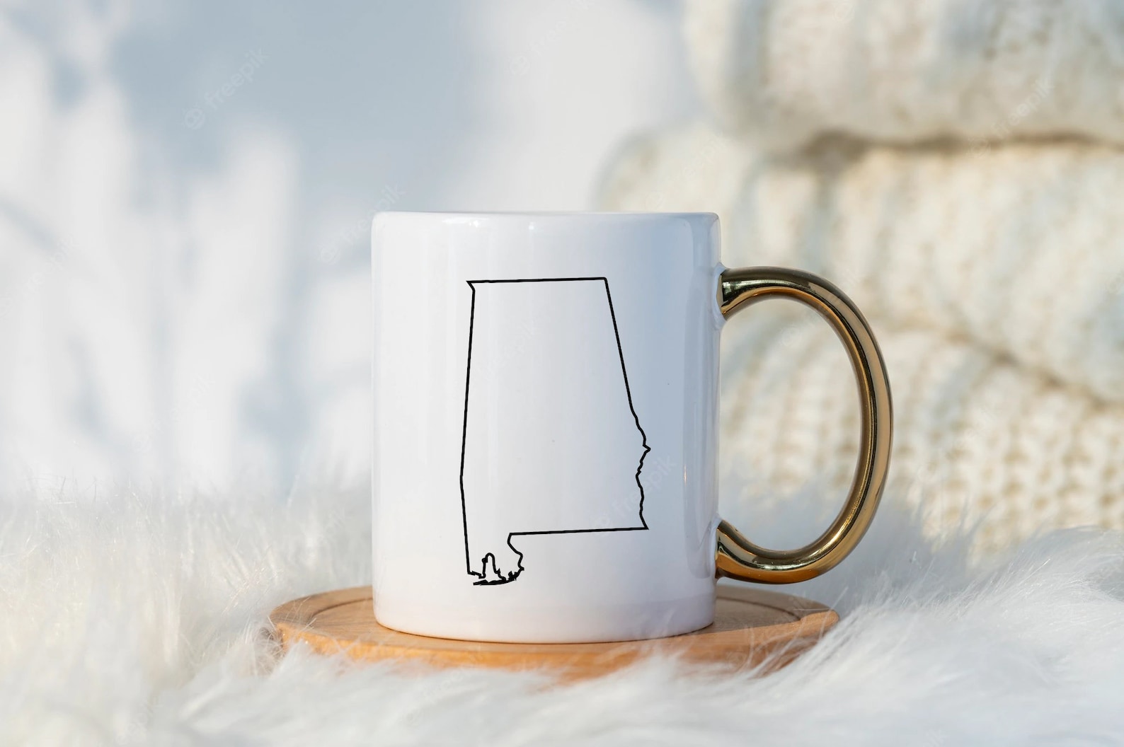 Alabama Outline SVG Files Alabama Cut Files United States - Etsy