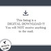 Kansas Outline SVG: State Map Cut Files (digital Download) - Etsy