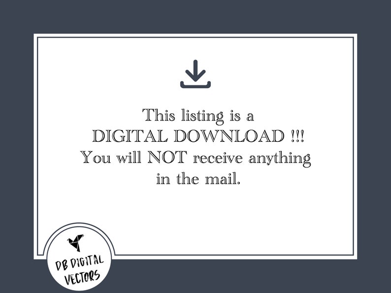 Kansas Outline SVG: State Map Cut Files (digital Download) - Etsy