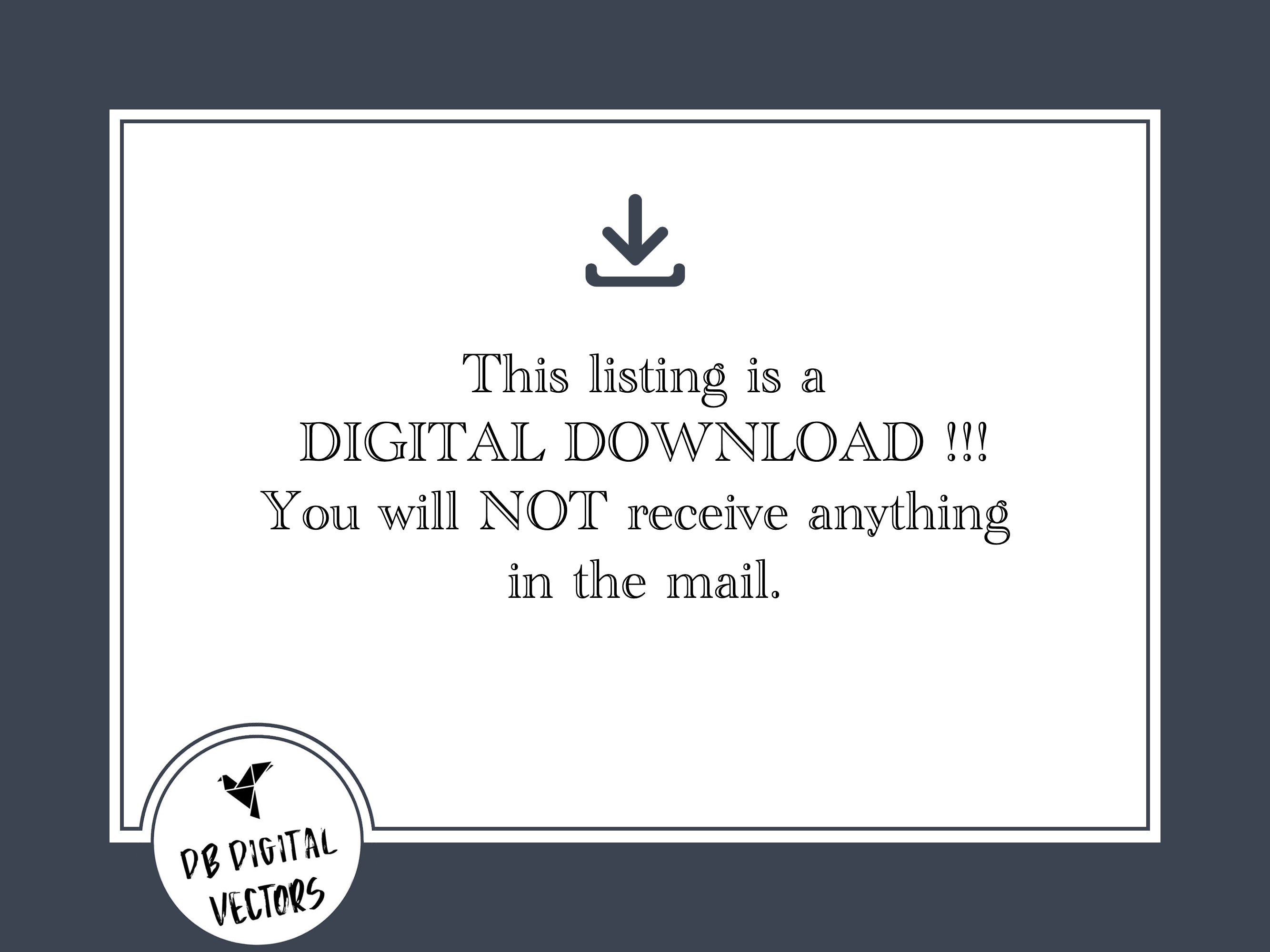 Kansas Outline SVG: State Map Cut Files (digital Download) - Etsy Australia
