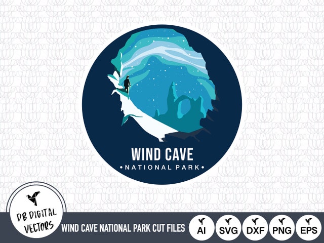 DBDigitalVector - Etsy