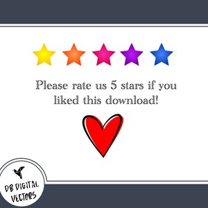 Acadia National Park Outline SVG Files | Acadia National Park Cut Files ...