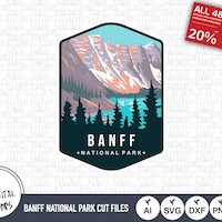 Capitol Reef National Park Clipart: Plants & Animals (33 Images) - Etsy
