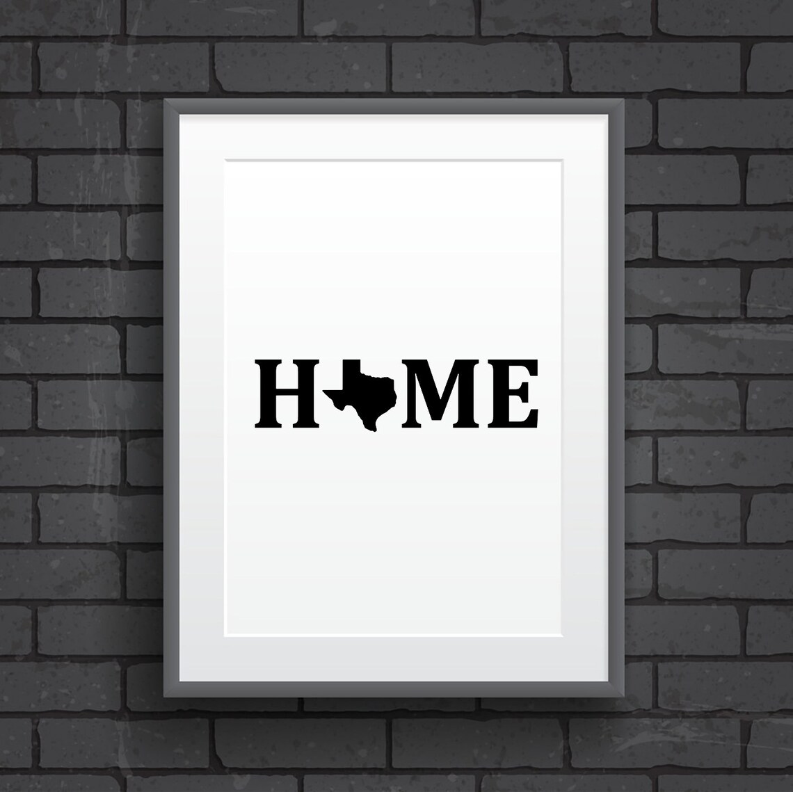 Texas Home SVG Files Texas Home SVG Cut Files Texas Home - Etsy
