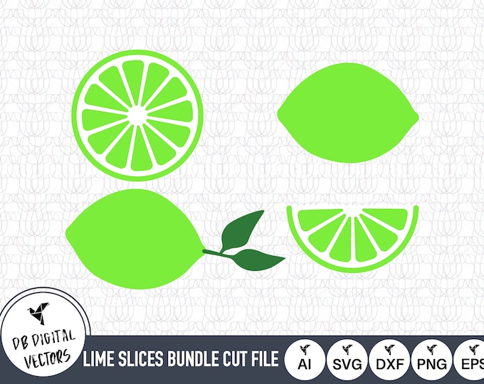 Coconut Slice SVG Bundle: Fruit Cut Files (digital Download) - Etsy Canada