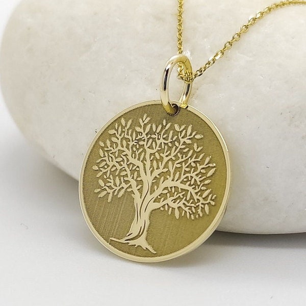 Personalized Tree of Life - Etsy