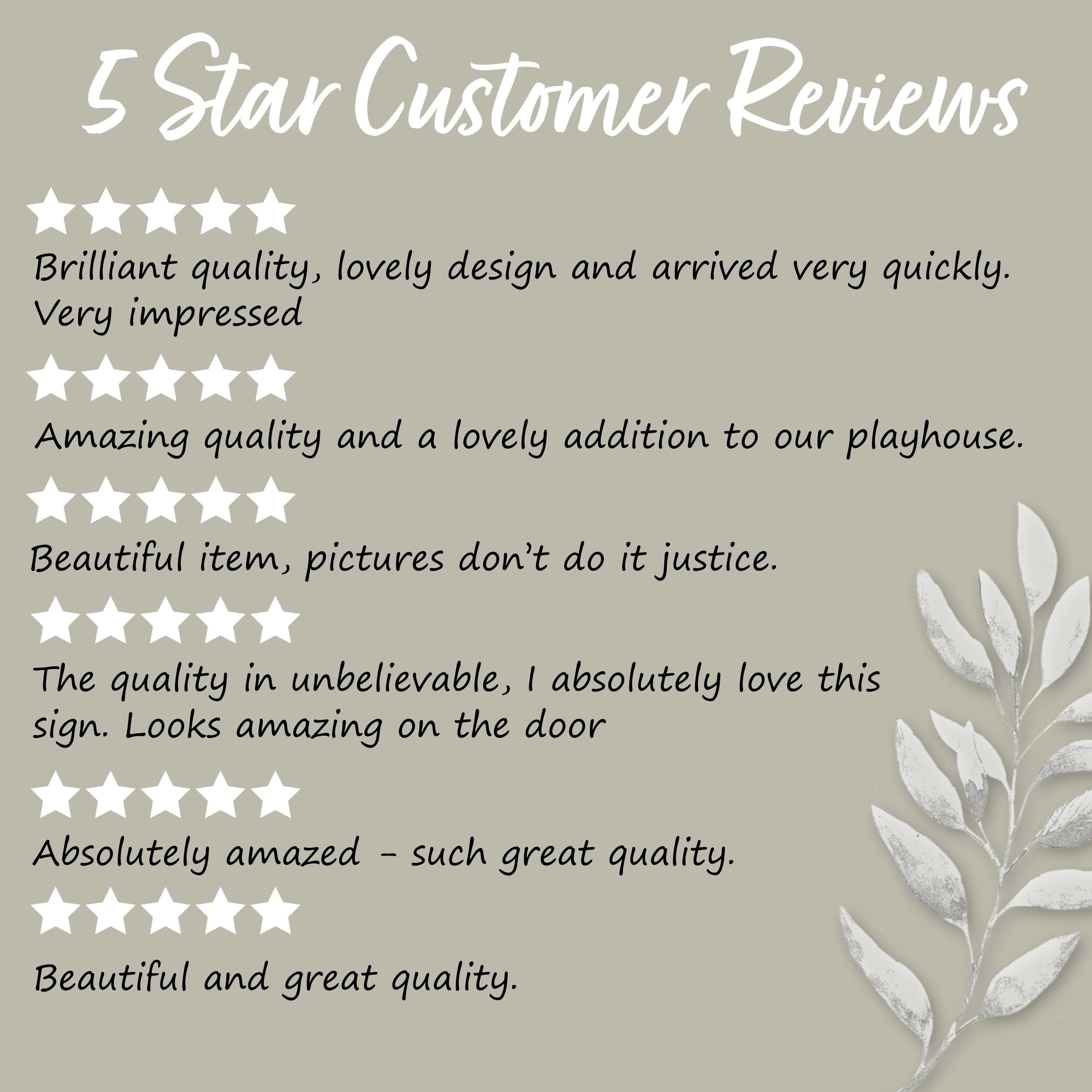 Personalised Bedroom Door Sign Personalised Room Sign Bedroom Door Sign ...