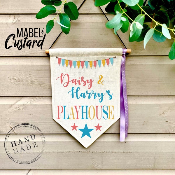 Playhouse Door - Etsy