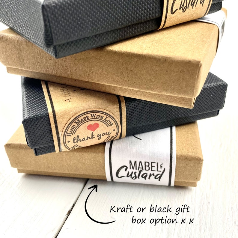 Retirement Gift Retirement Card Retirement Keepsake - Etsy