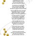 Humorous Old Age Poem – Motivational Gift for Her (digital Print) - Etsy