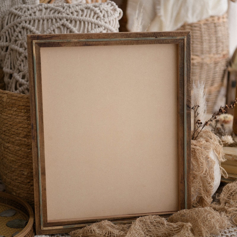 Buy 8x12 Photo Frame Online In India - Etsy India