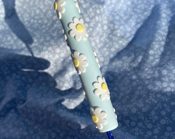 Ultimate Tensioned Spindle Kate - Lazy Kate for Drop and Supported ...