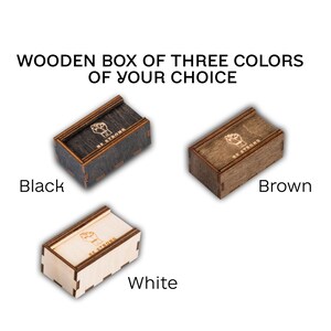 Howitzer Shell Necklace, Artillery Shell Necklace, Piece of Artillery ...