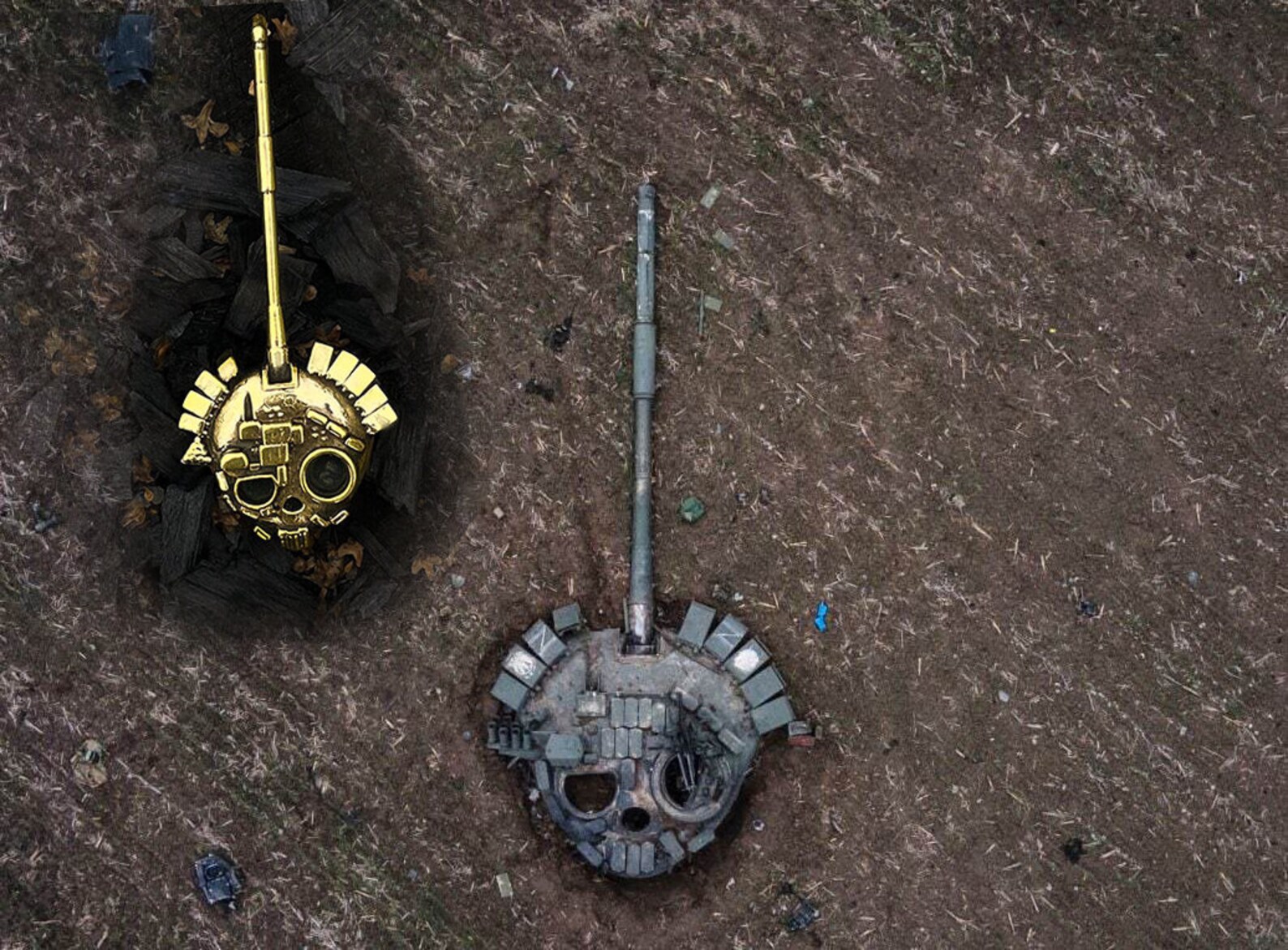 Howitzer Shell Necklace Artillery Shell Necklace Piece of - Etsy