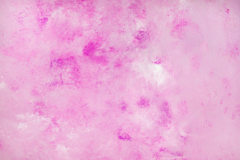 PRINTABLE BACKDROP Photography Backdrop Print Downloadable Item - Etsy