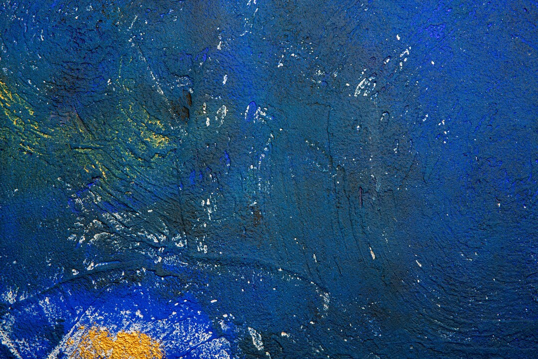 PRINTABLE BACKDROP Photography Backdrop Print Downloadable Item - Etsy