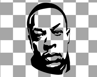 2000 Hip Hop Svg - Etsy