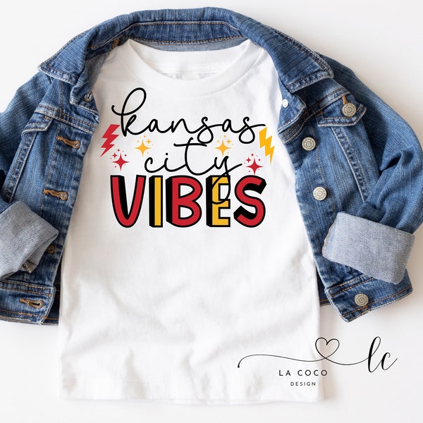 Aint Nothin but a 3 Thang Personalized Sign, Birthday Decor, Gangsta ...