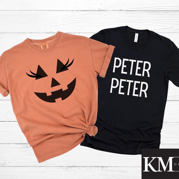 Inappropriate Couples Shirts. - Etsy