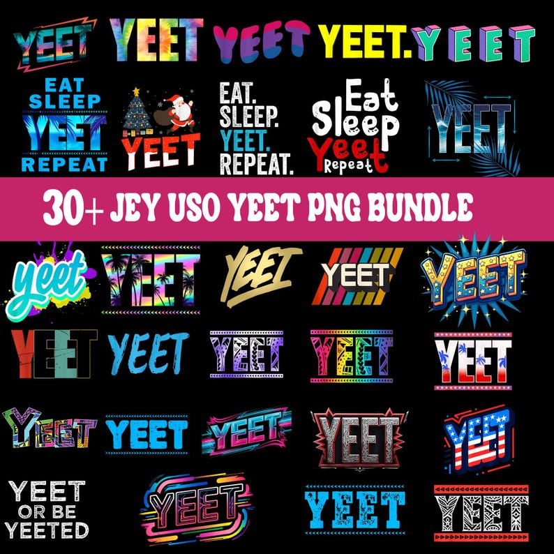 30+ Design Jey Uso Wwe PNG Bundle, Jey Uso Yeet Png, WWE Jey Uso ...