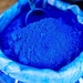 Pure Moroccan Blue Nila Powder: Skin & Hair Beauty Secret - Etsy