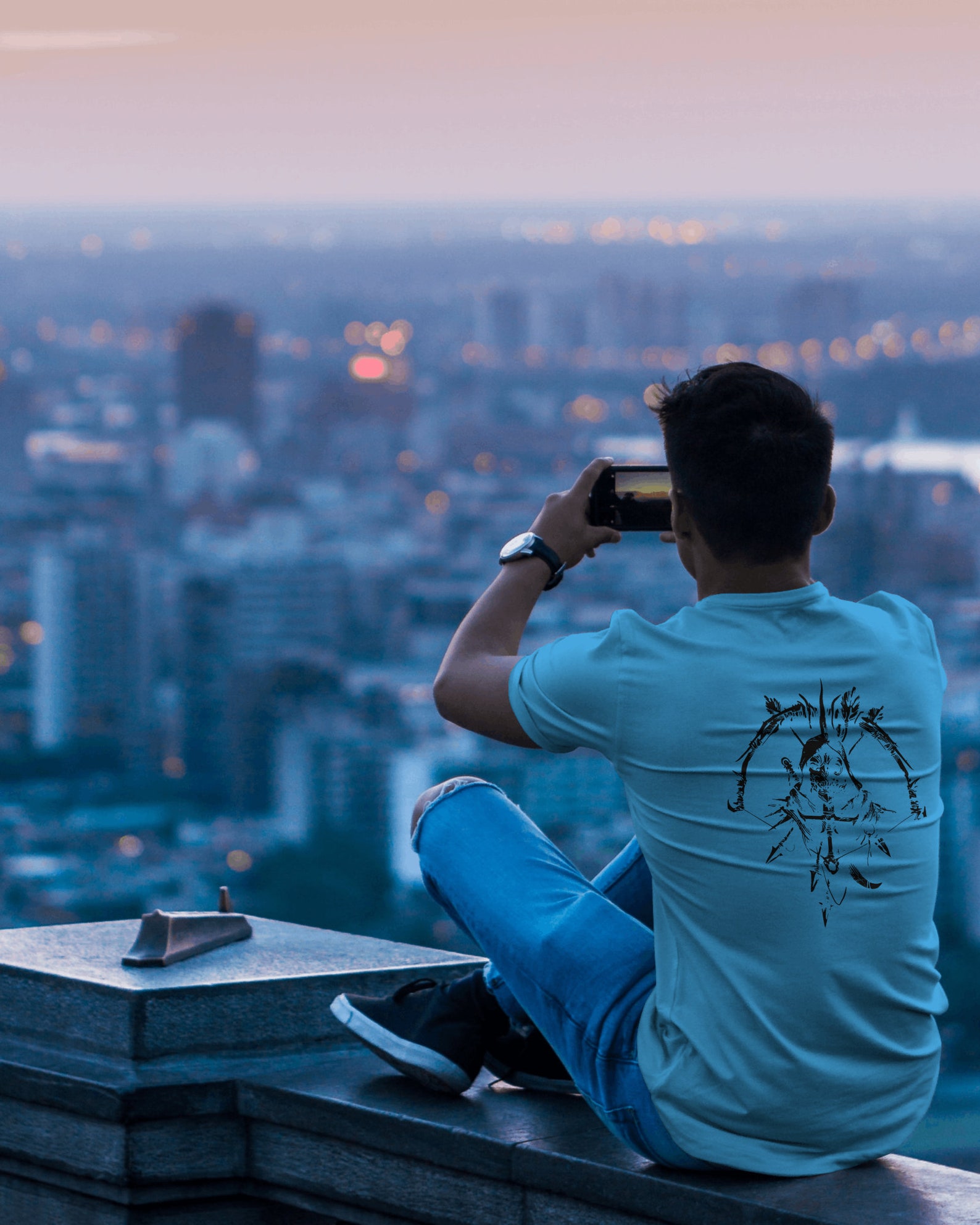 Diablo Rogue SVG Diablo Rogue PNG Diablo Rogue PDF Eps - Etsy Australia