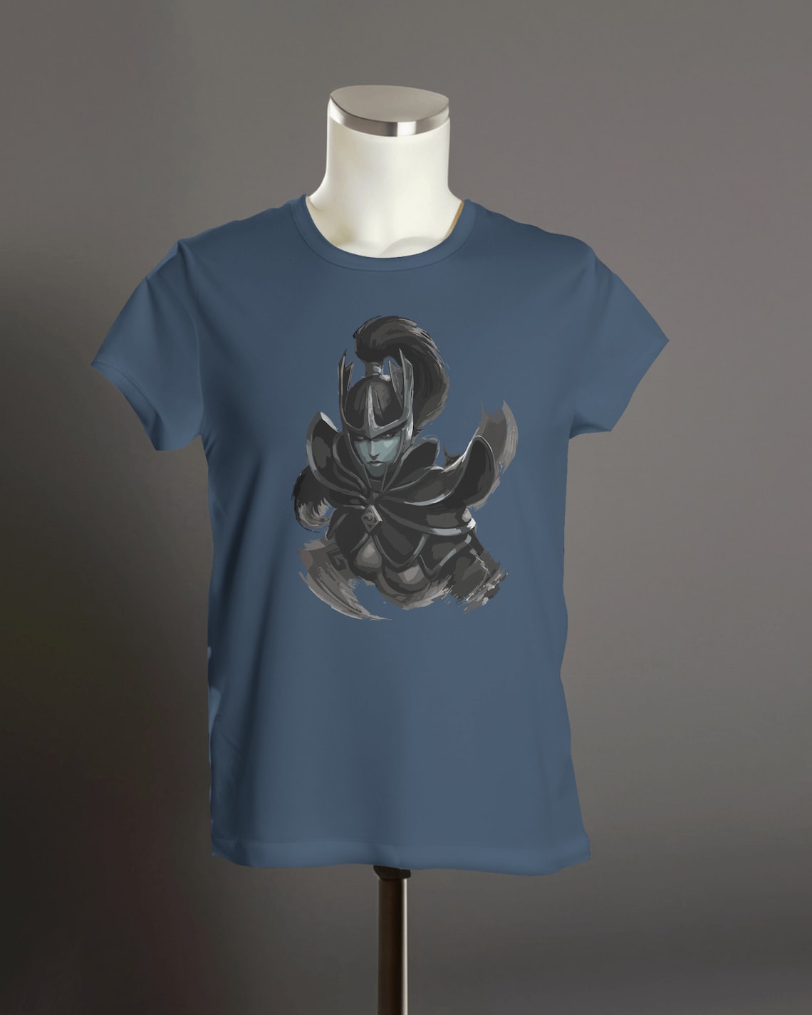 Dota 2 Heroes SVG, Dota 2 Heroes PNG, Dota 2 Heroes DXF, Dota 2 Heroes ...