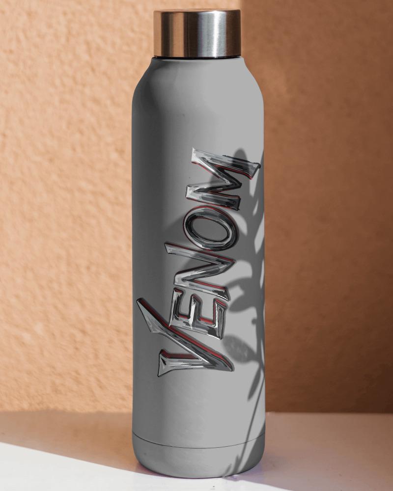 Venom Body SVG, Venom Body PNG, Venom Body DXF, Venom Body Pdf, Venom ...