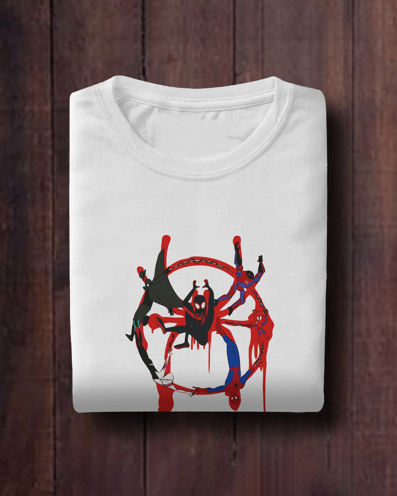 Spider SVG Bundle #1, Spider PNG, Spider DXF, Spider Pdf, Instant ...