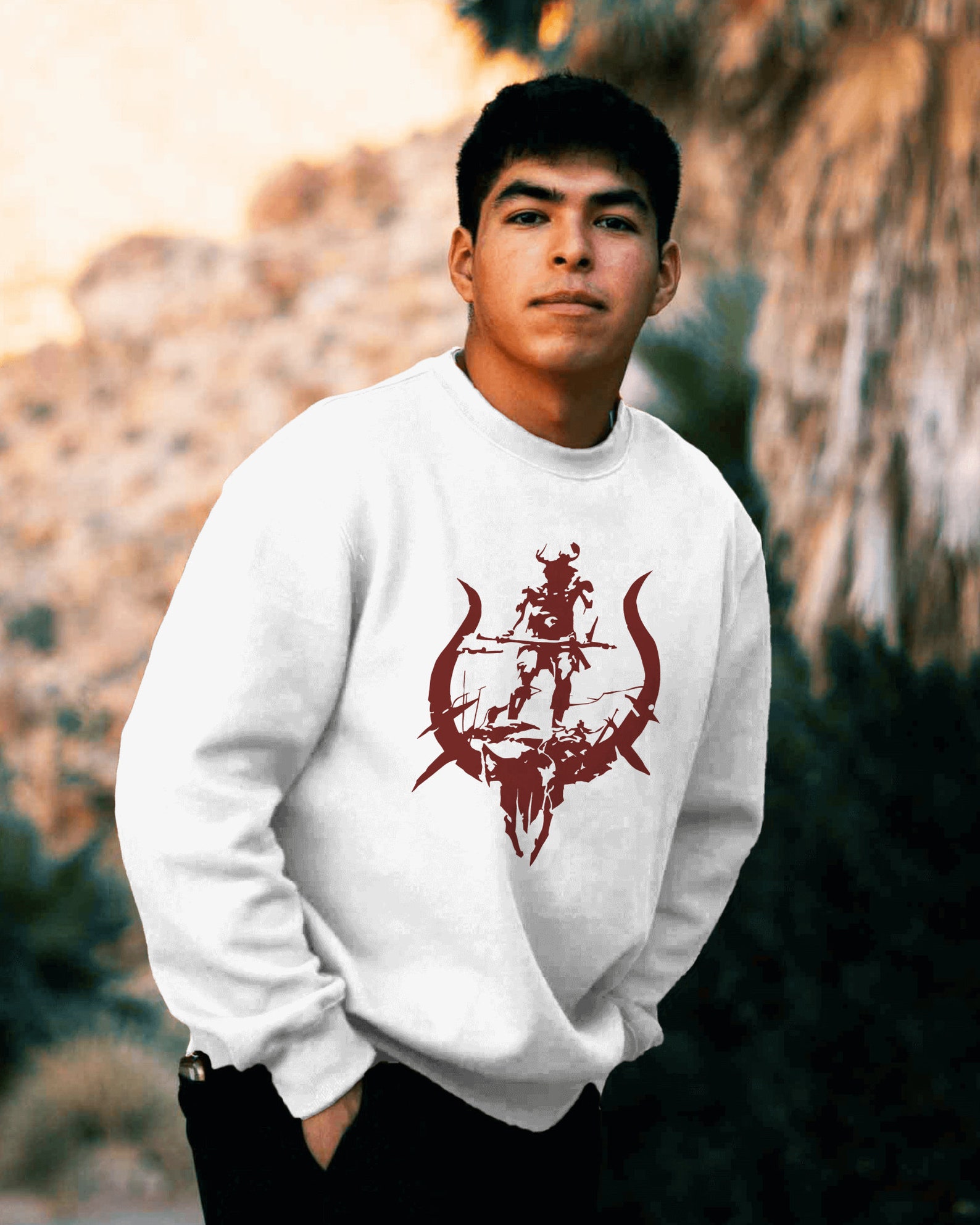 Diablo Rogue SVG, Diablo Rogue PNG, Diablo Rogue PDF, Eps, Dxf, Instant ...