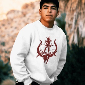 Diablo Rogue SVG, Diablo Rogue PNG, Diablo Rogue PDF, Eps, Dxf, Instant ...