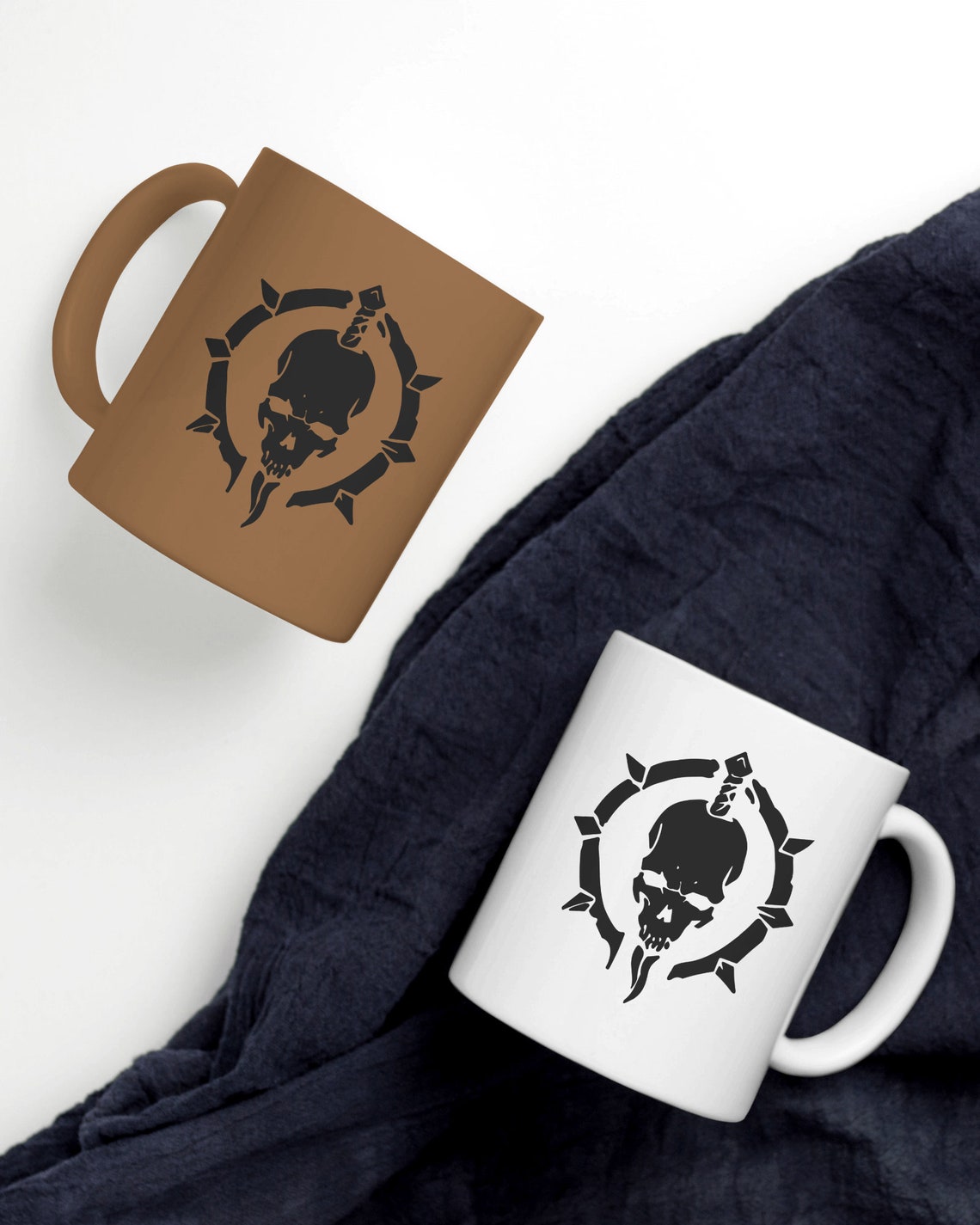 Diablo Class SVG, Diablo Class Png, Diablo Class Pdf, Dxf, Eps, Instant ...