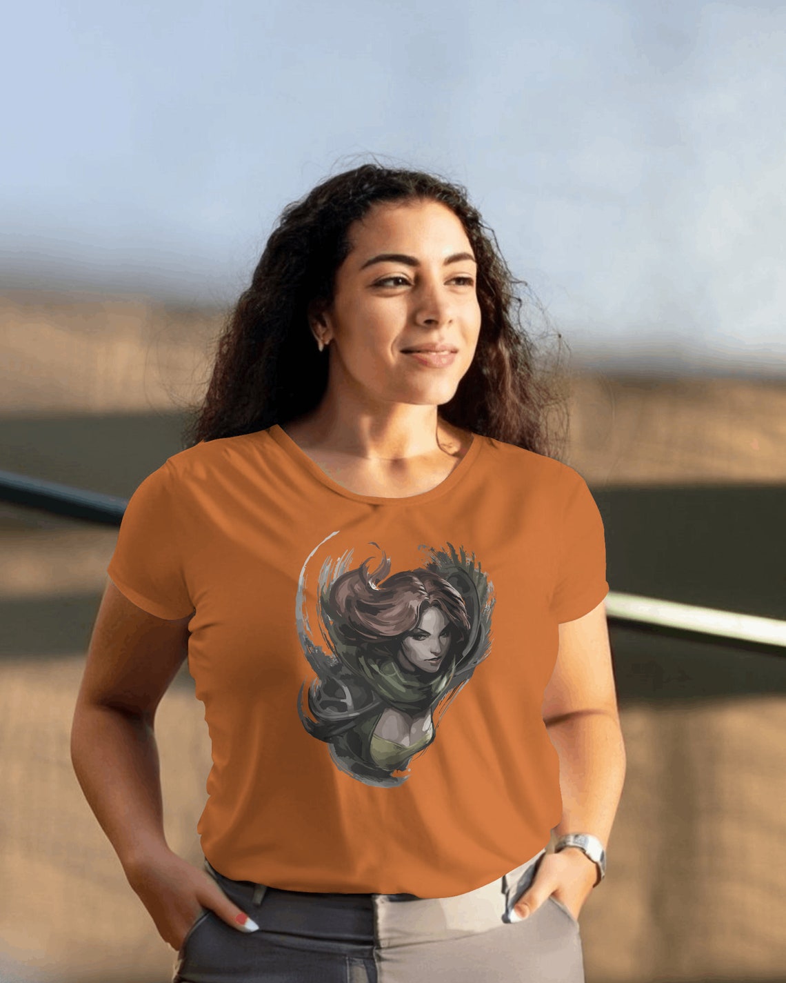 Dota 2 Heroes SVG, Dota 2 Heroes PNG, Dota 2 Heroes DXF, Dota 2 Heroes ...