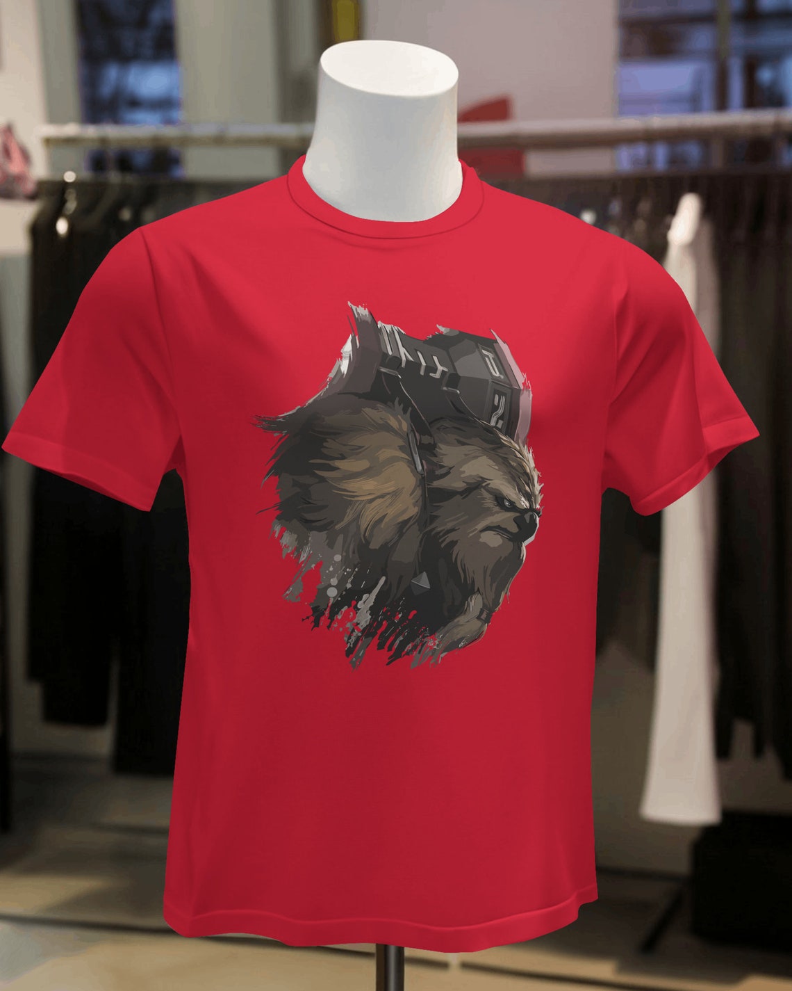 Dota 2 Heroes SVG, Dota 2 Heroes PNG, Dota 2 Heroes DXF, Dota 2 Heroes ...