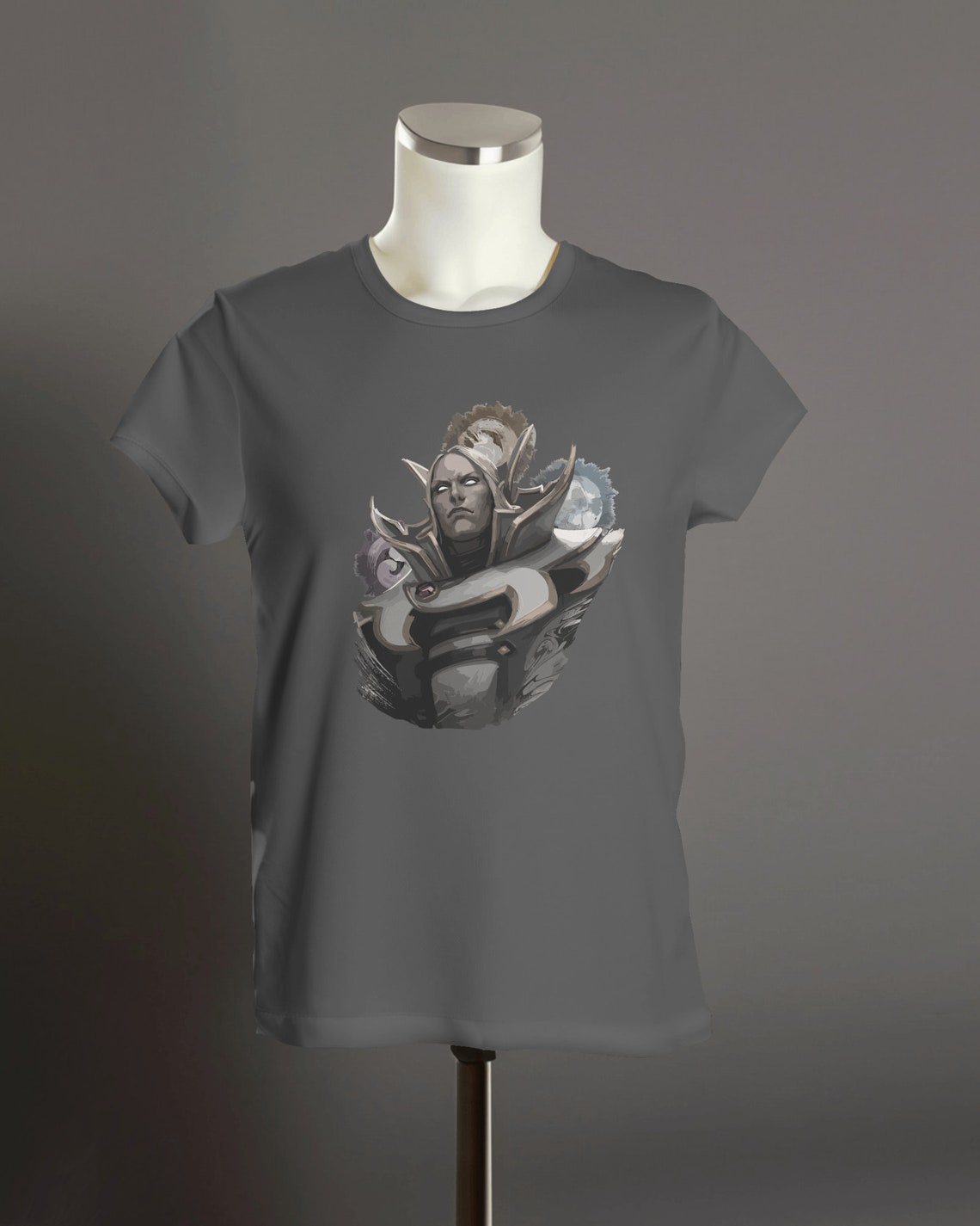 Dota 2 Heroes SVG, Dota 2 Heroes PNG, Dota 2 Heroes DXF, Dota 2 Heroes ...