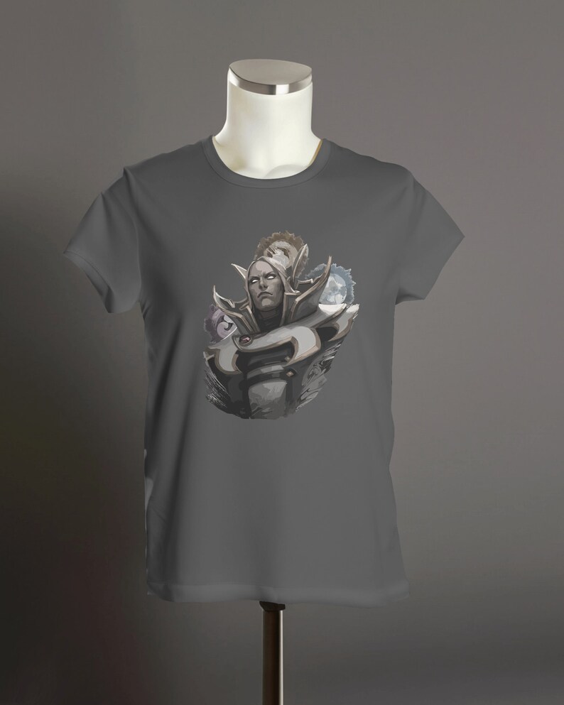 Dota 2 Heroes SVG, Dota 2 Heroes PNG, Dota 2 Heroes DXF, Dota 2 Heroes ...