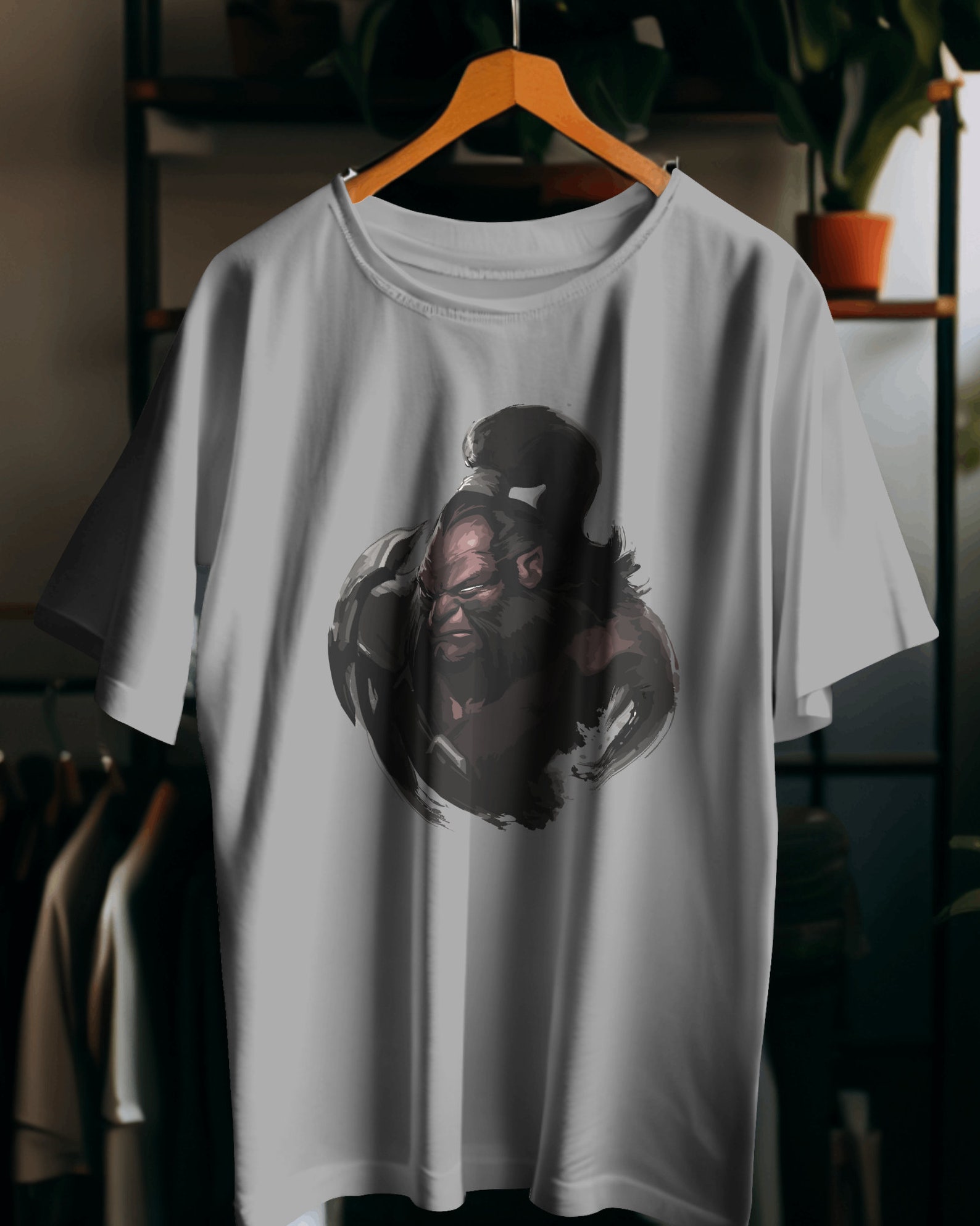 Dota 2 Heroes SVG, Dota 2 Heroes PNG, Dota 2 Heroes DXF, Dota 2 Heroes ...