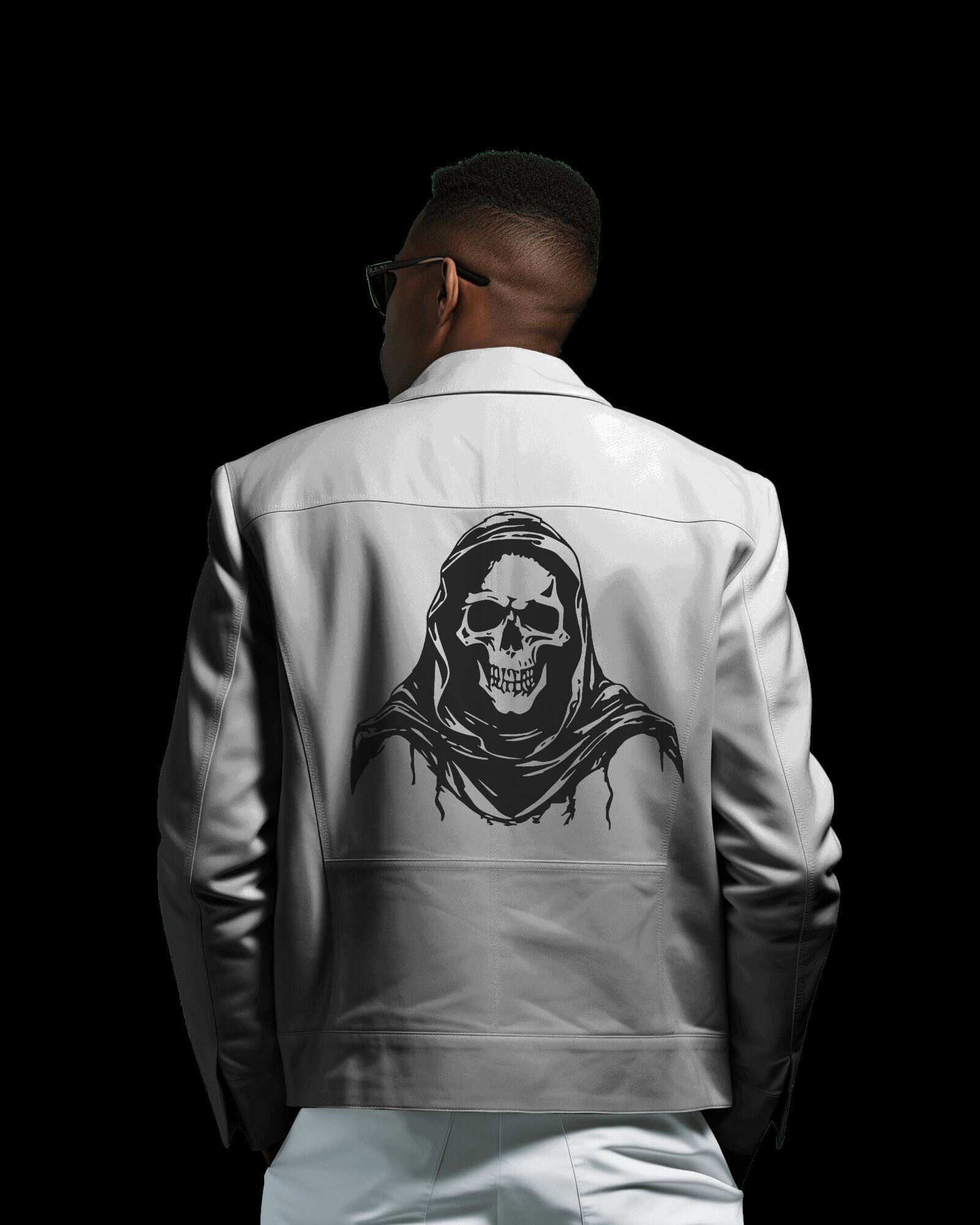 Skull Ink Bundle SVG, Skull Ink PNG, Skull Ink DXF, Skull Ink Pdf ...