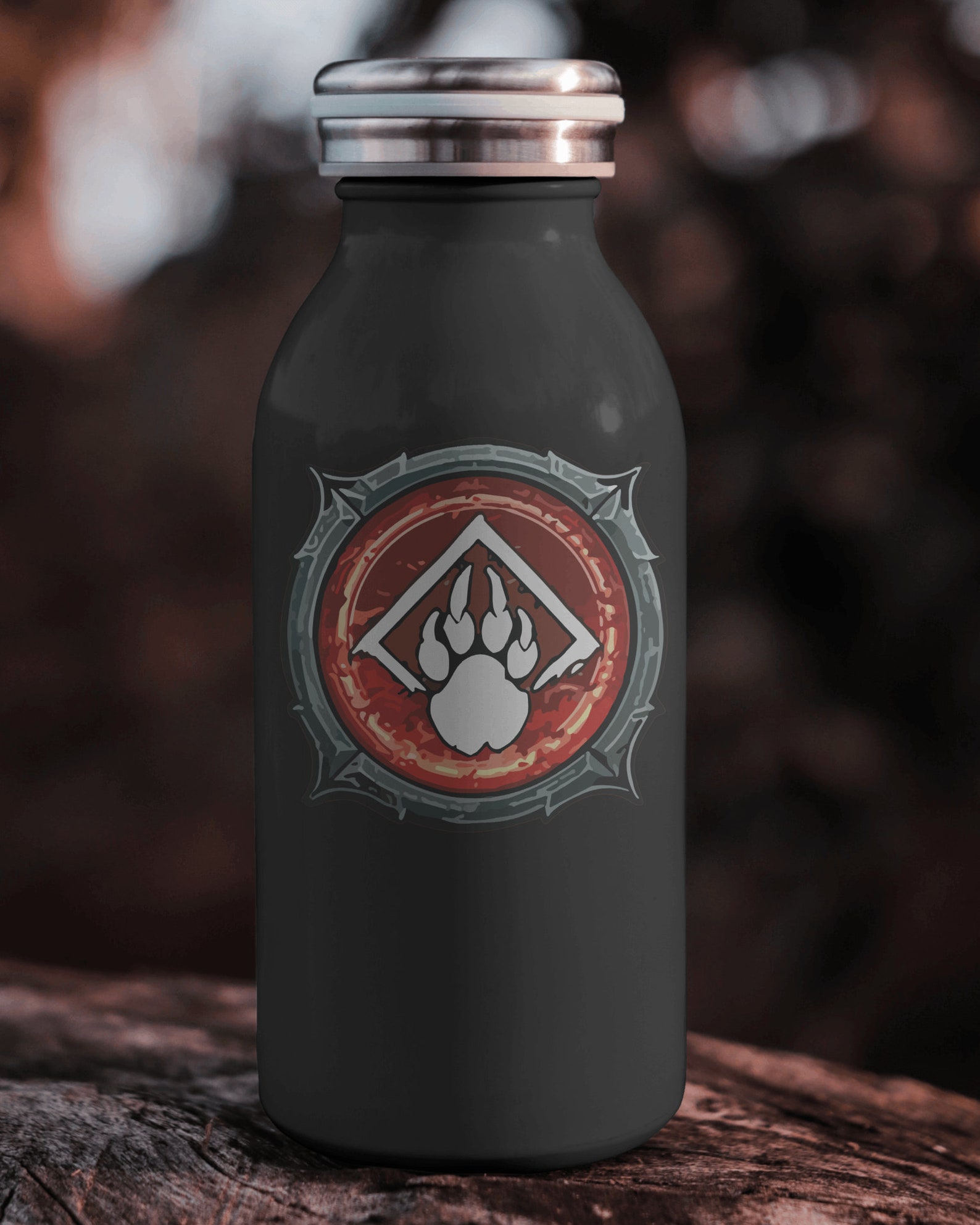 Diablo Class SVG, Diablo Class Png, Diablo Class Pdf, Dxf, Eps, Instant ...