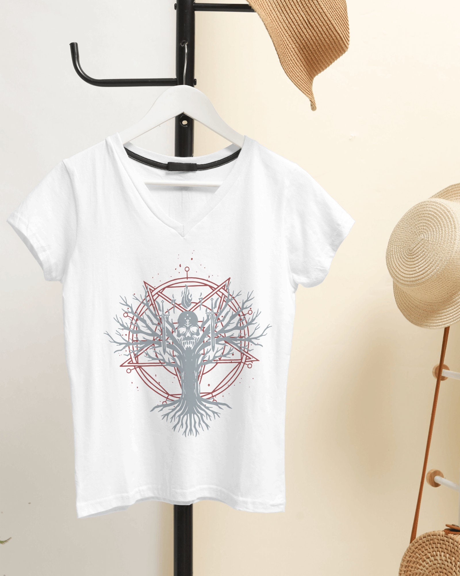 Diablo Necromancer SVG, Diablo Necromancer PNG, Diablo Necromancer PDF ...
