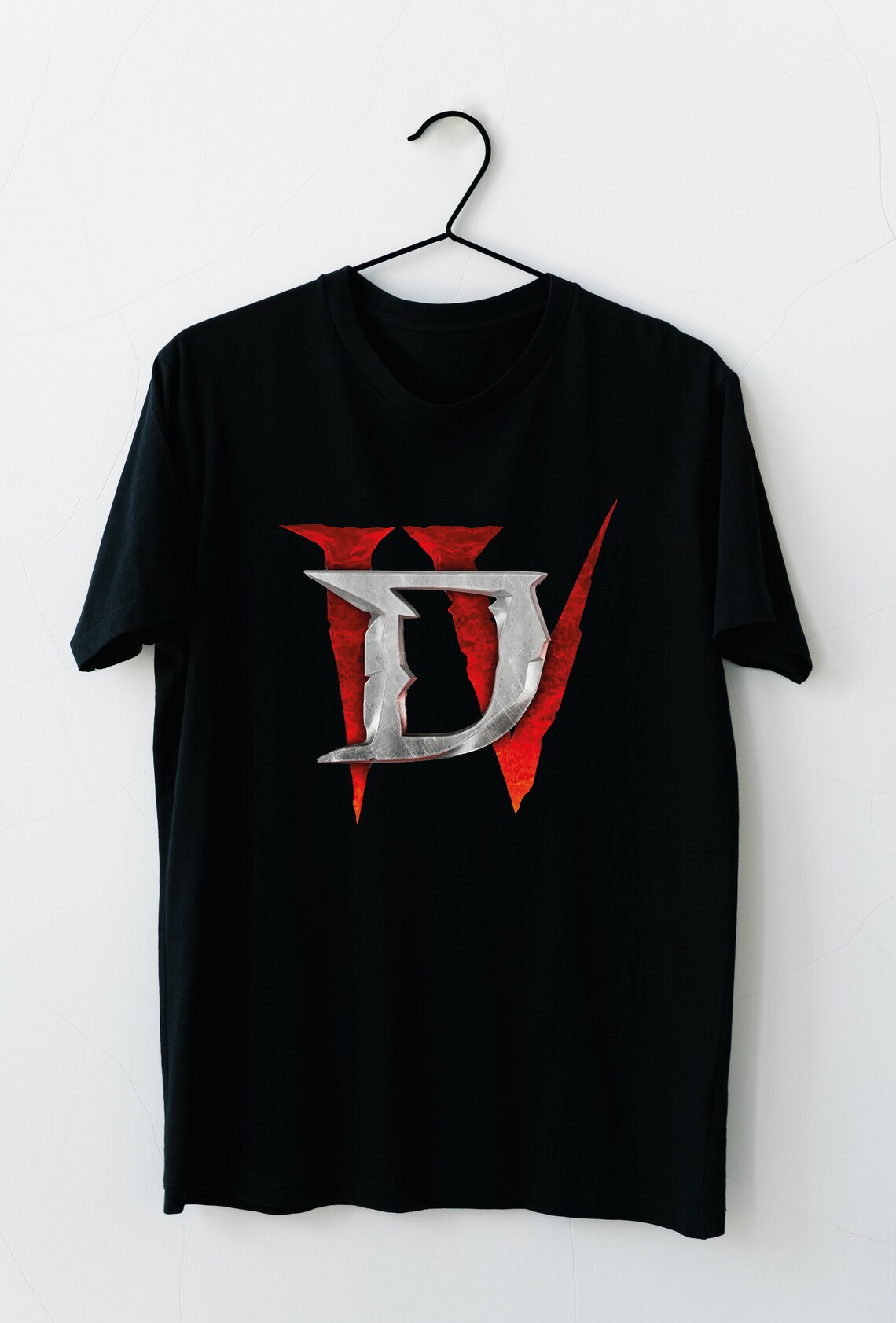 Diablo SVG Diablo PNG Diablo PDF Digital Product Instant - Etsy Canada