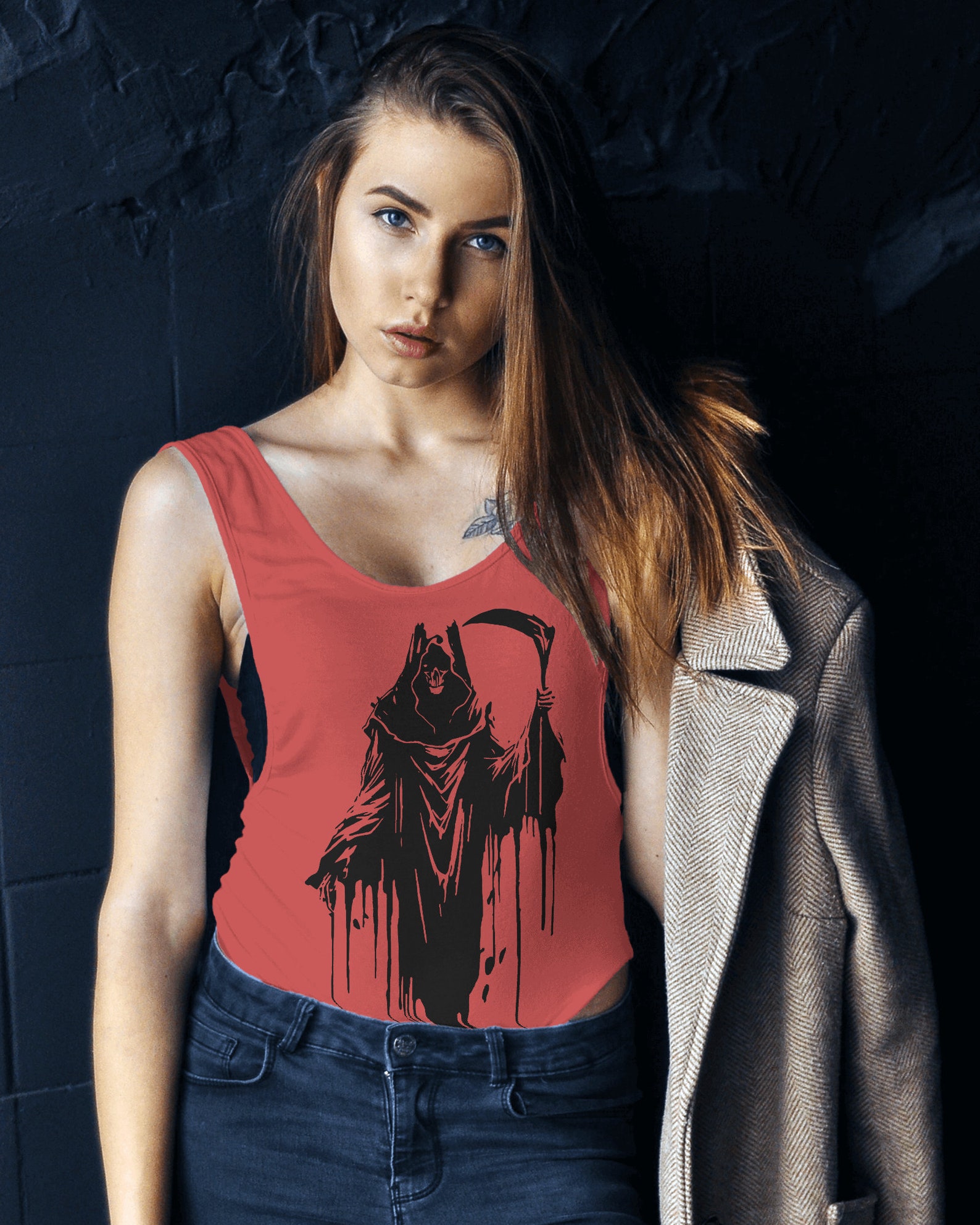 Skull Ink Bundle SVG, Skull Ink PNG, Skull Ink DXF, Skull Ink Pdf ...