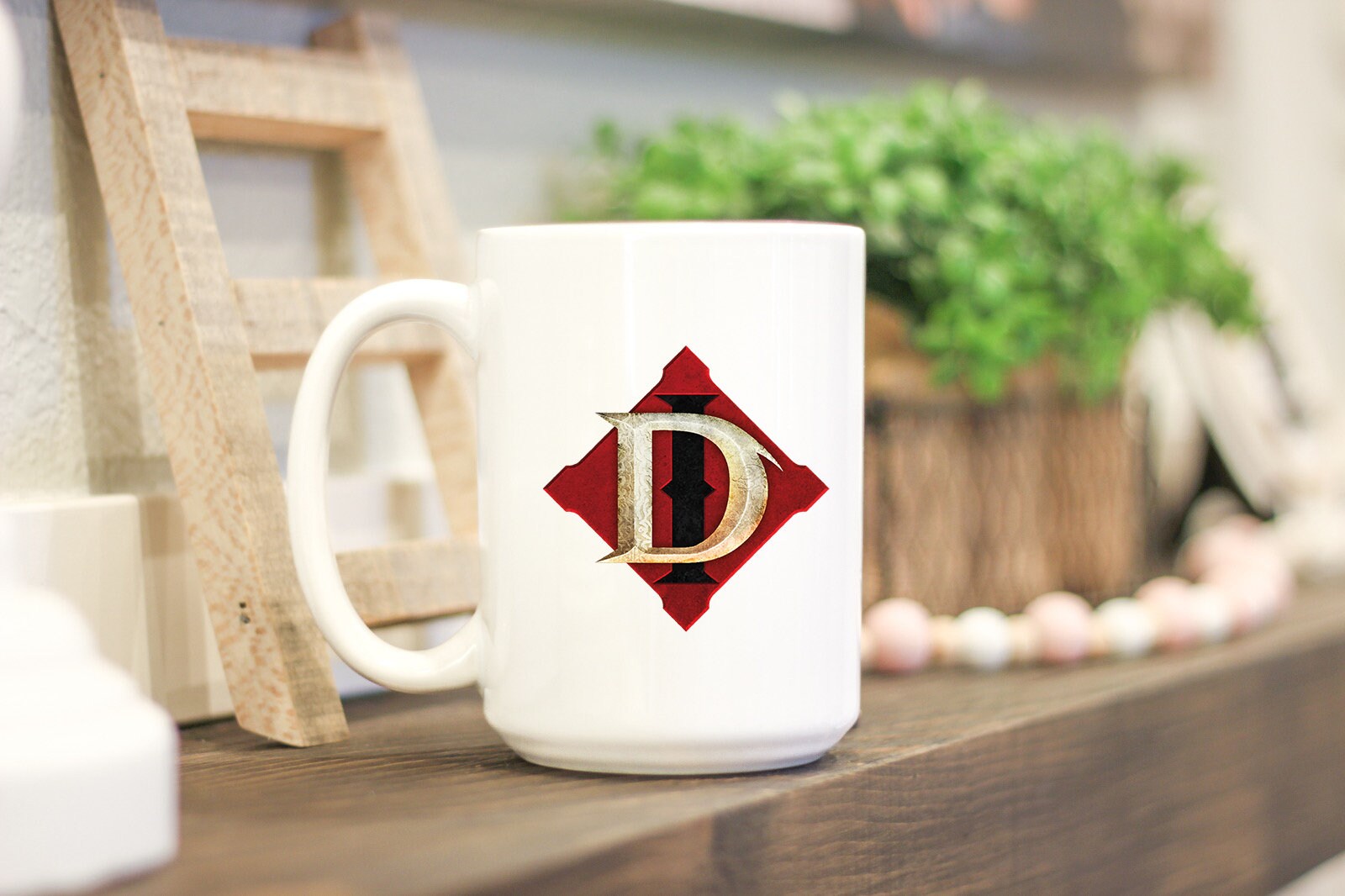 Diablo SVG Diablo PNG Diablo PDF Digital Product Instant - Etsy Canada