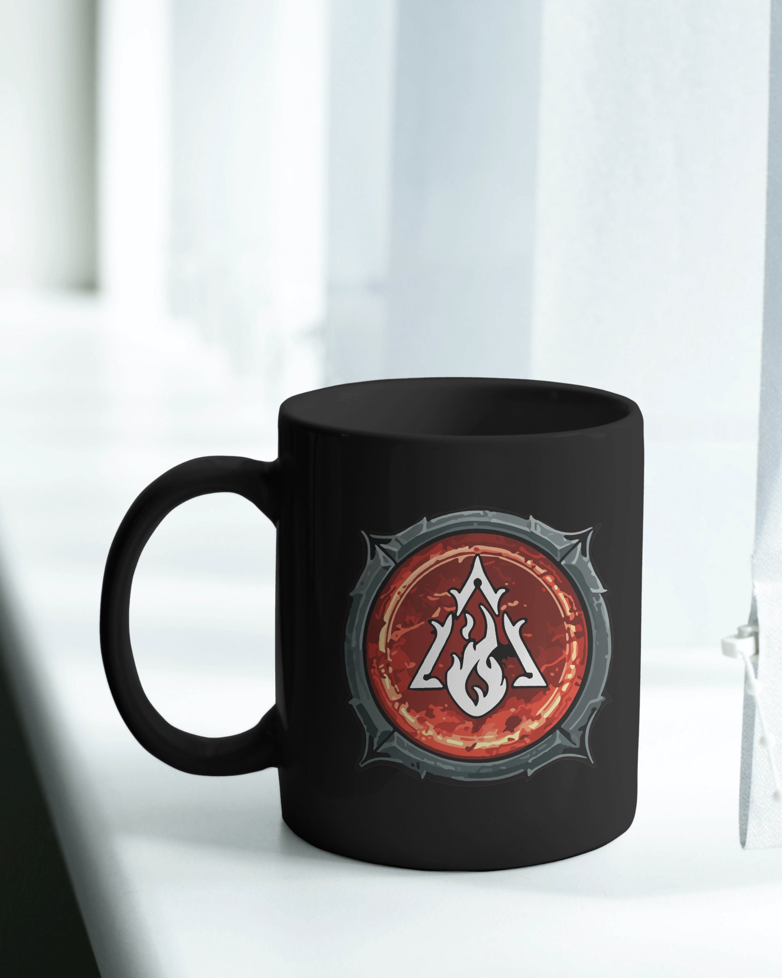 Diablo Class SVG, Diablo Class Png, Diablo Class Pdf, Dxf, Eps, Instant ...