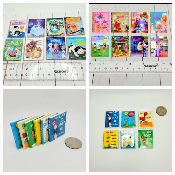 Handmade Books - Etsy